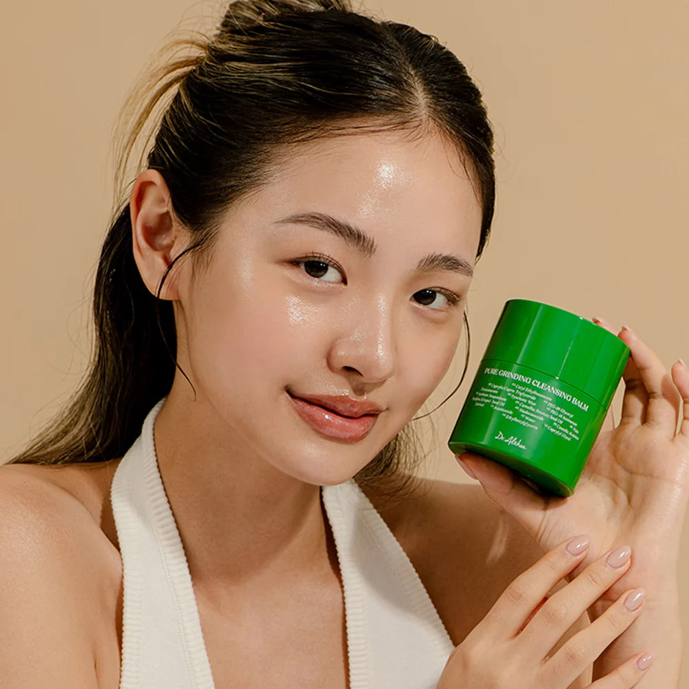 Commalax PH - Quality Authentic Korean Beauty
