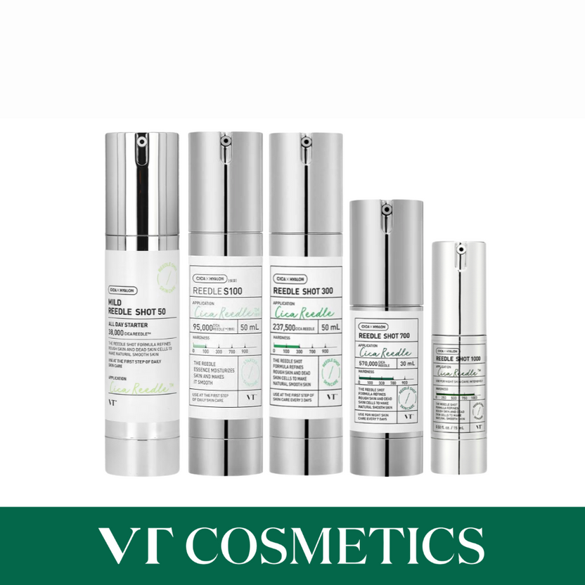 Commalax PH - Quality Authentic Korean Beauty