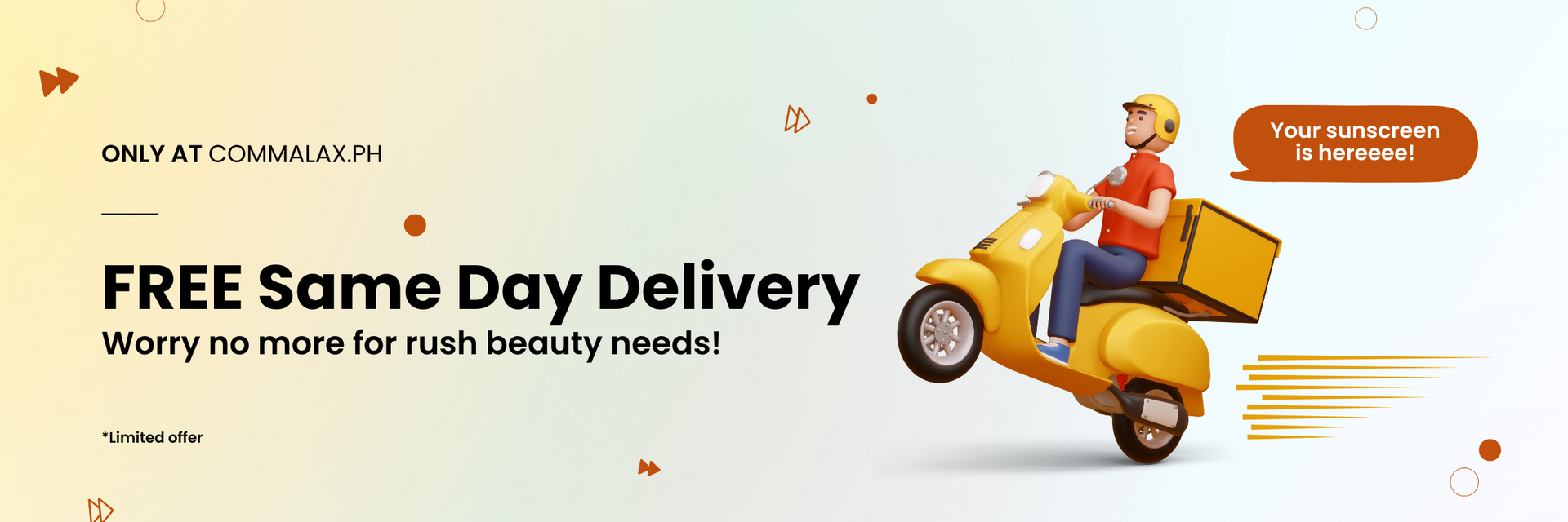 Commalax PH - Quality Authentic Korean Beauty