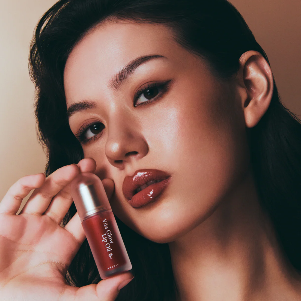 Commalax PH - Quality Authentic Korean Beauty