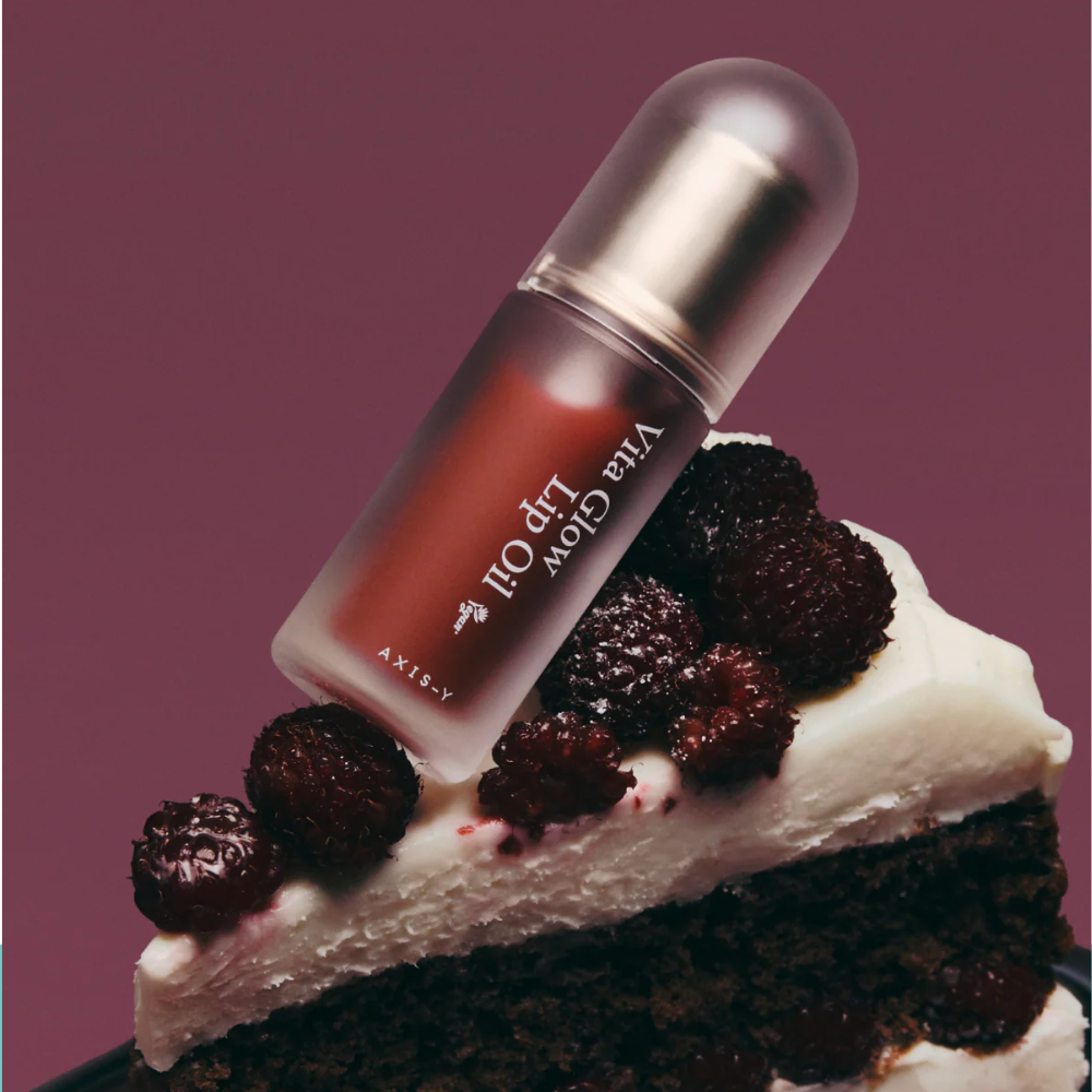 Commalax PH - Quality Authentic Korean Beauty