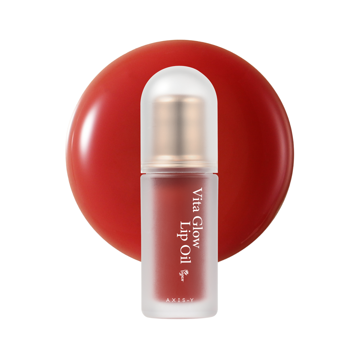 Commalax PH - Quality Authentic Korean Beauty