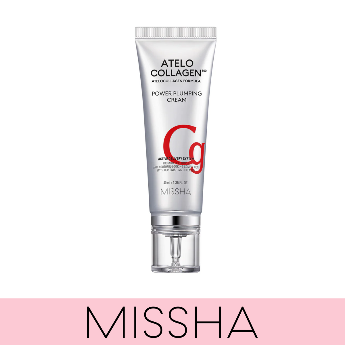 About Us – Commalax PH