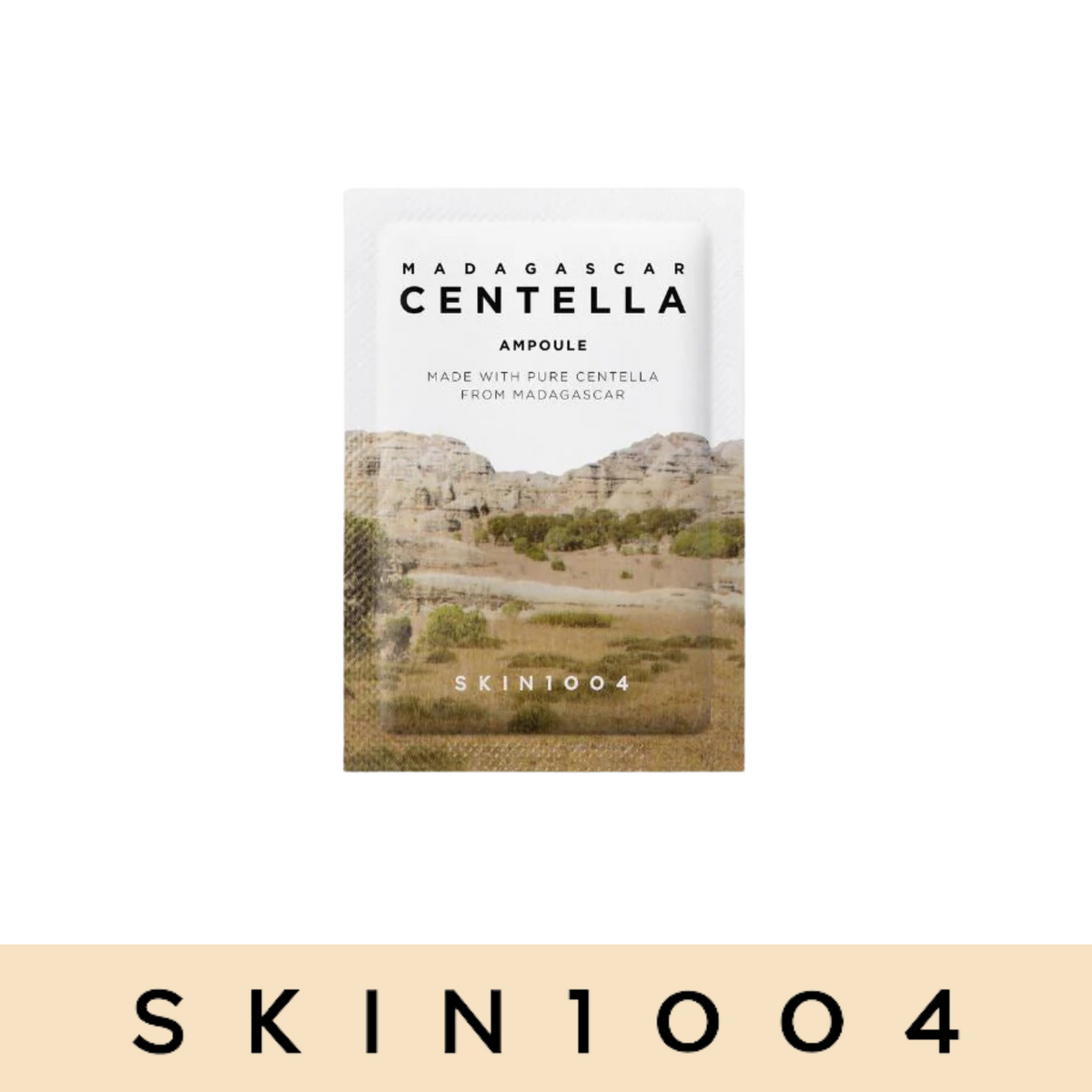 SKIN1004 – Commalax PH