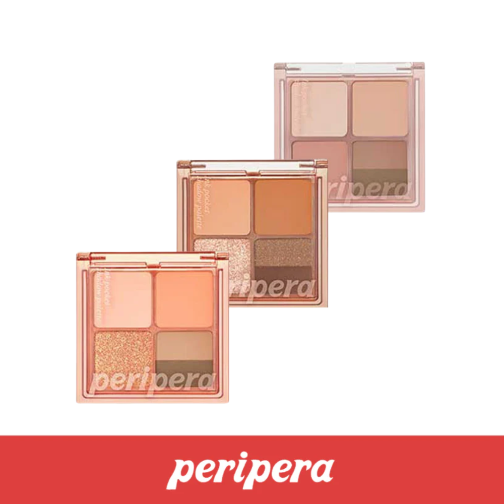 Commalax PH - Quality Authentic Korean Beauty