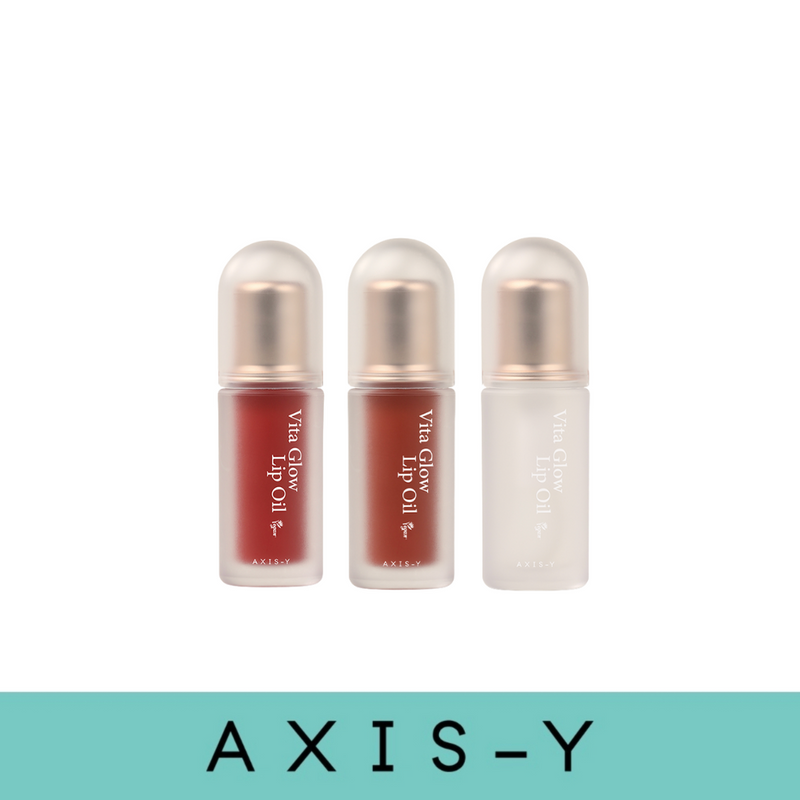 Commalax PH - Quality Authentic Korean Beauty