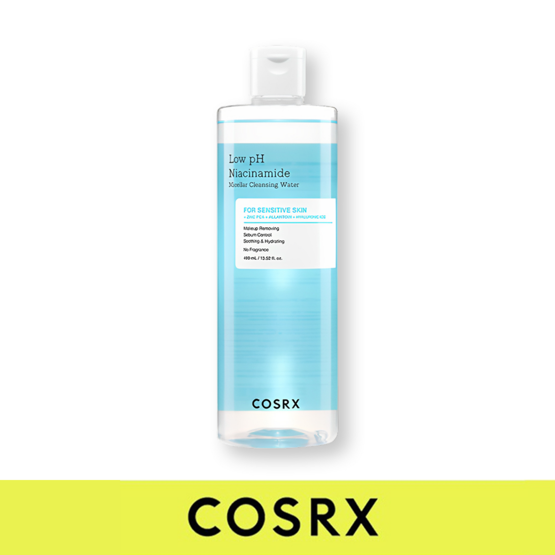 Commalax PH - Quality Authentic Korean Beauty