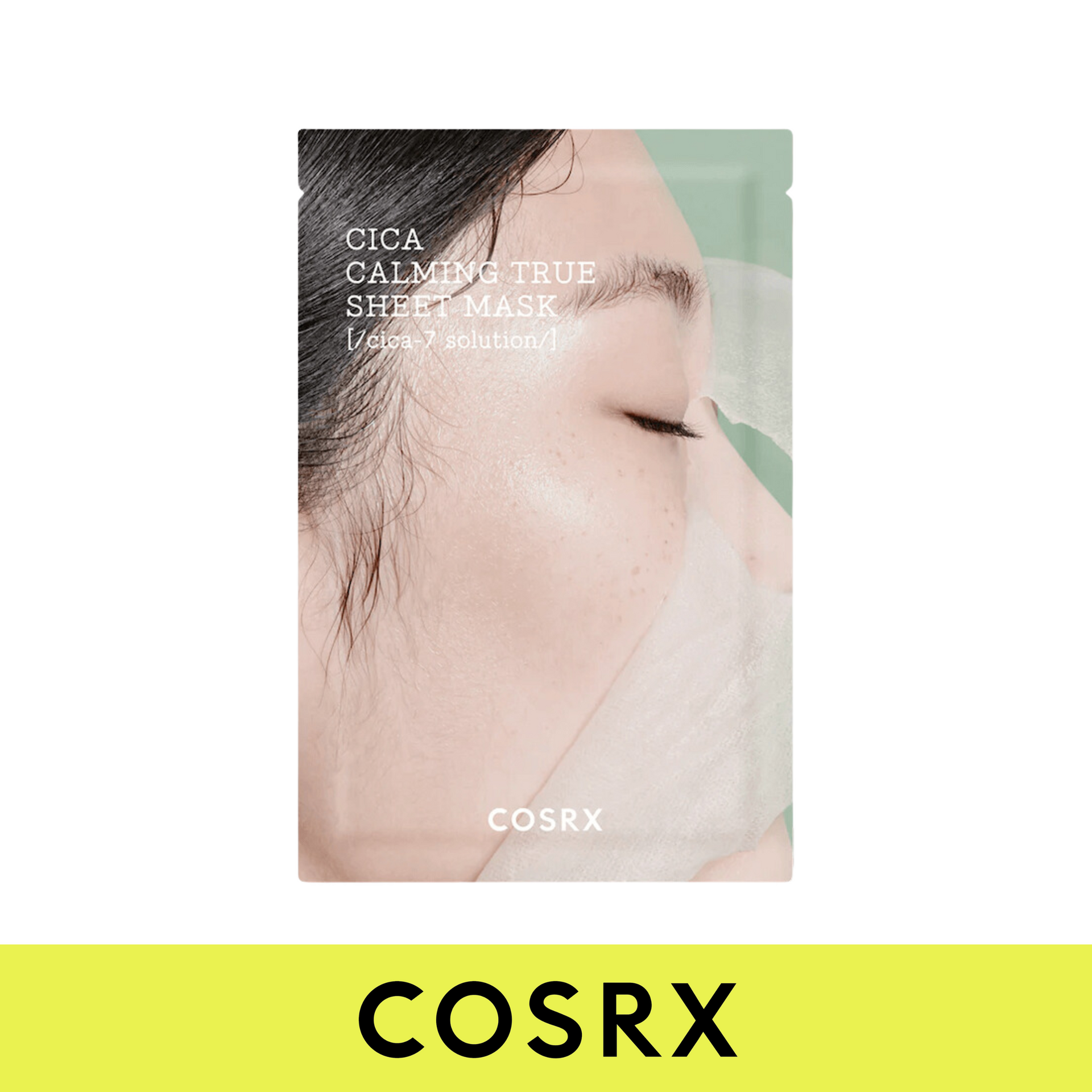 COSRX – Commalax PH