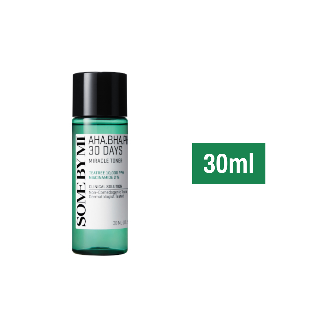 Salicylic Acid – Commalax PH