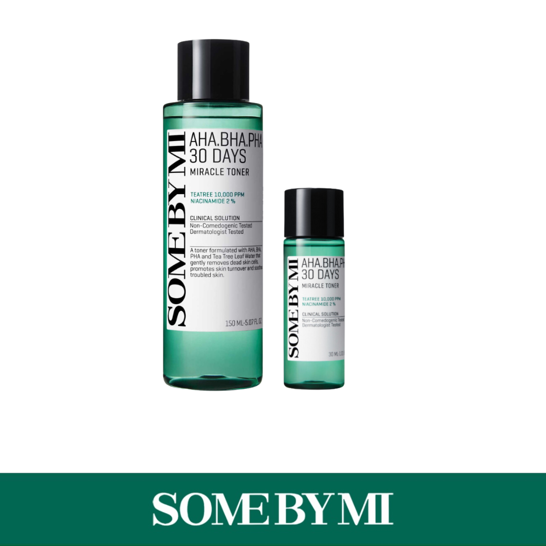 Salicylic Acid – Commalax PH