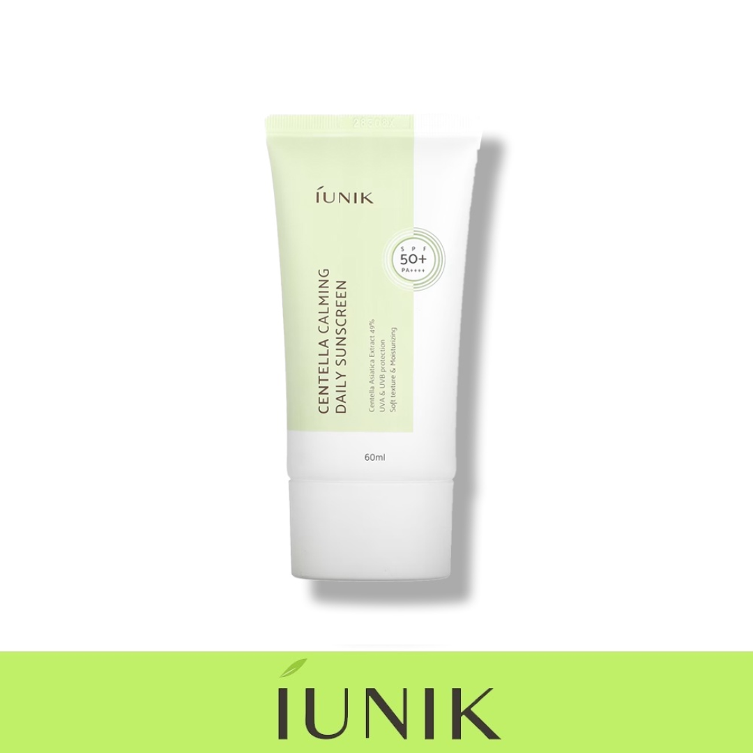 About Us – Commalax PH