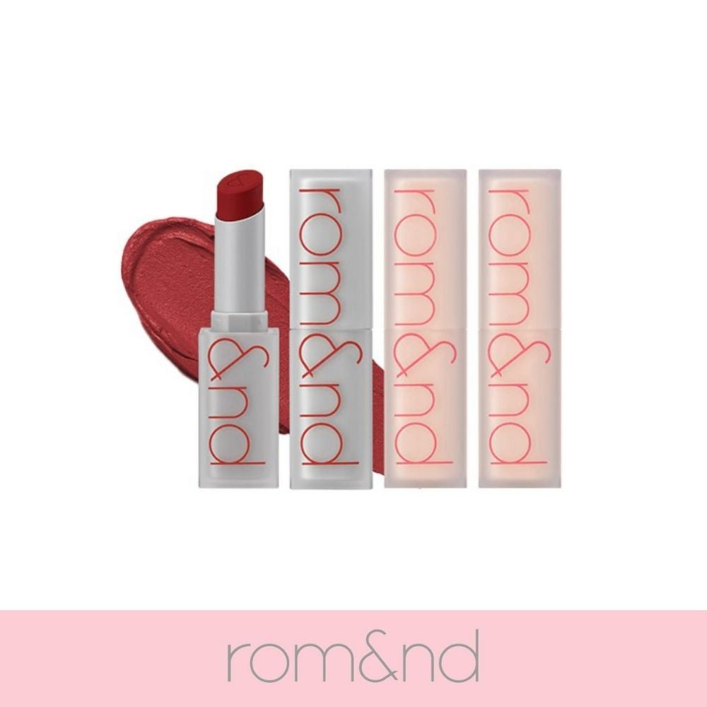 Lips – Commalax PH