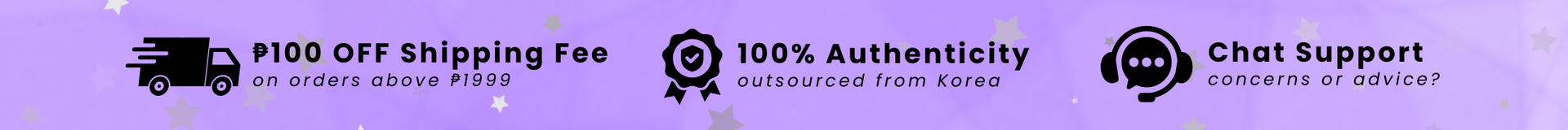 Commalax PH - Quality Authentic Korean Beauty