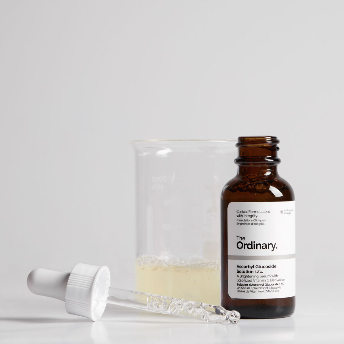 The Ordinary – Commalax PH