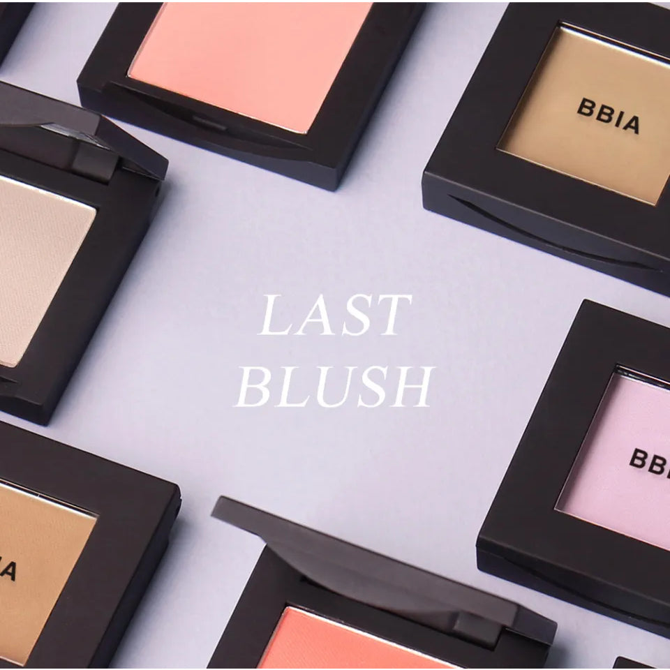 Makeup & Cosmetics – Commalax PH