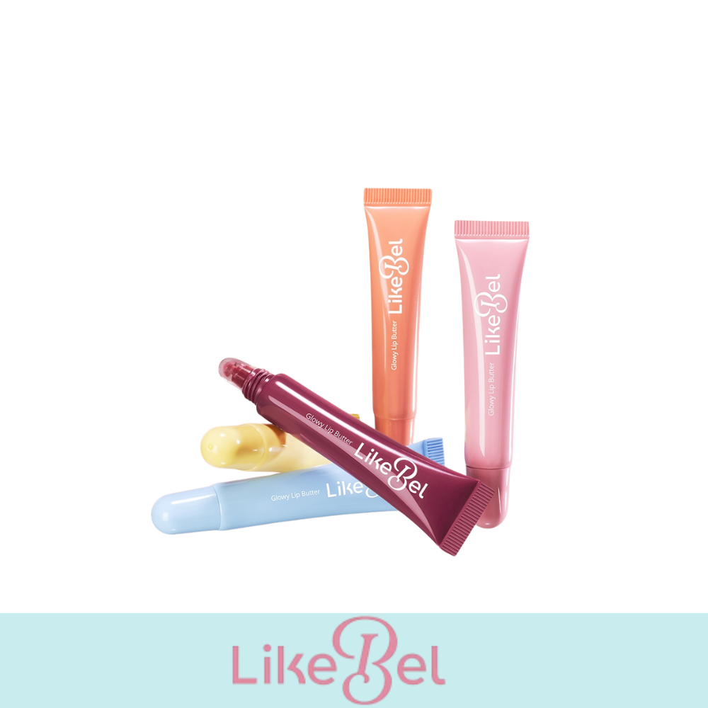 Commalax PH - Quality Authentic Korean Beauty