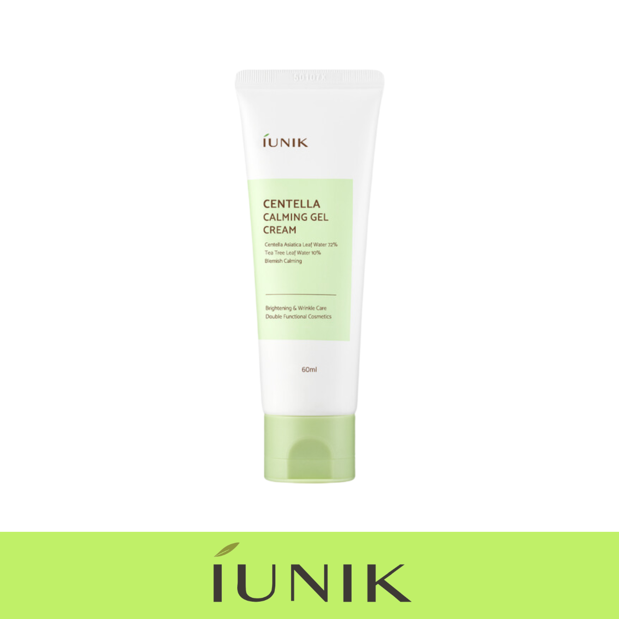 About Us – Commalax PH