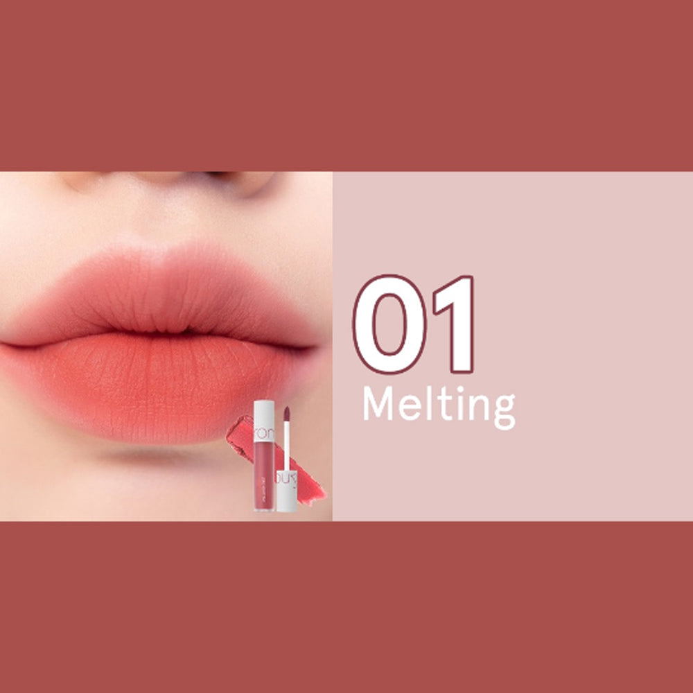 Lips – Commalax PH