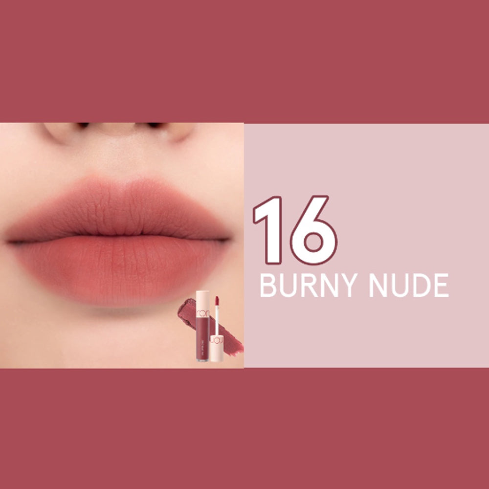 Lips – Commalax PH