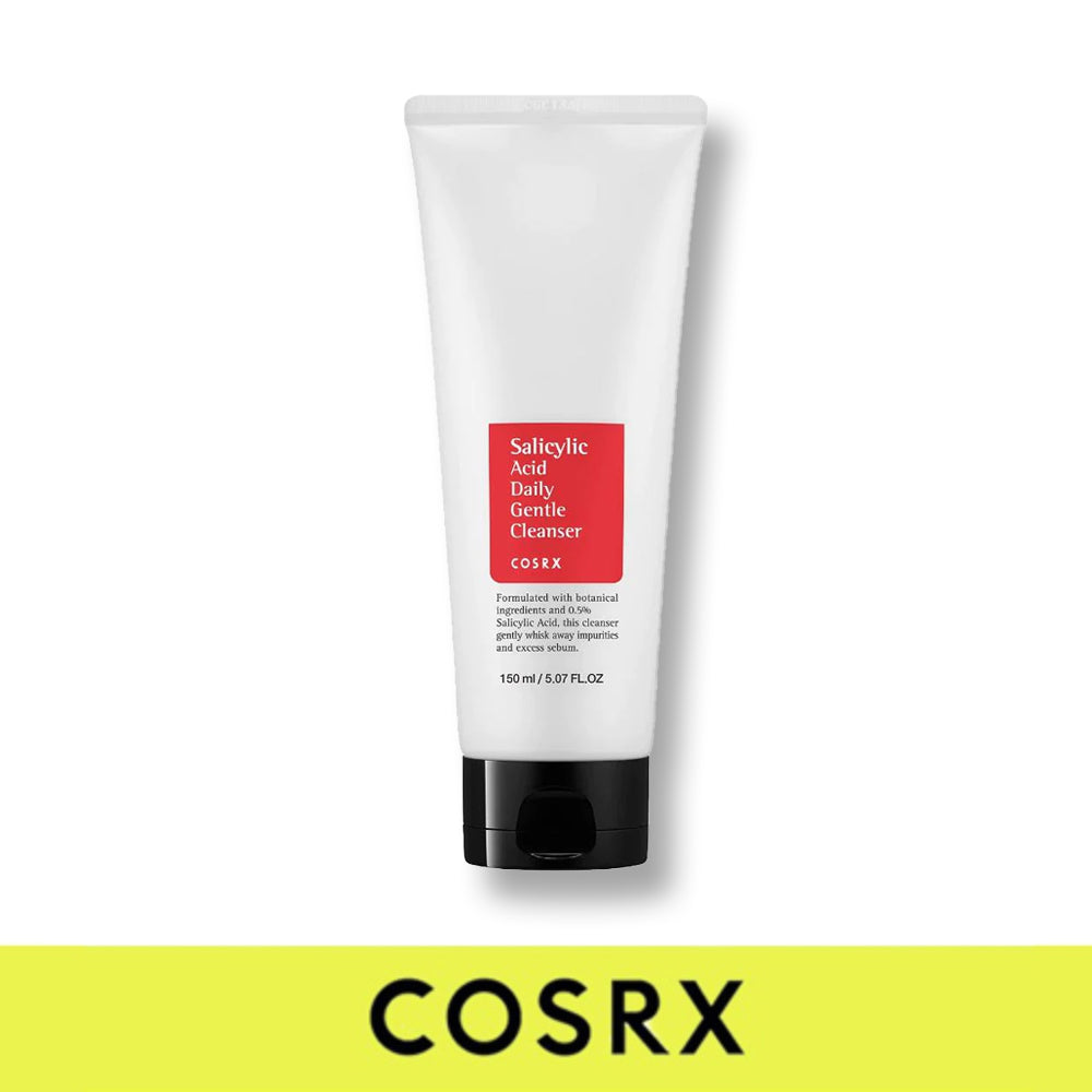 COSRX – Commalax PH