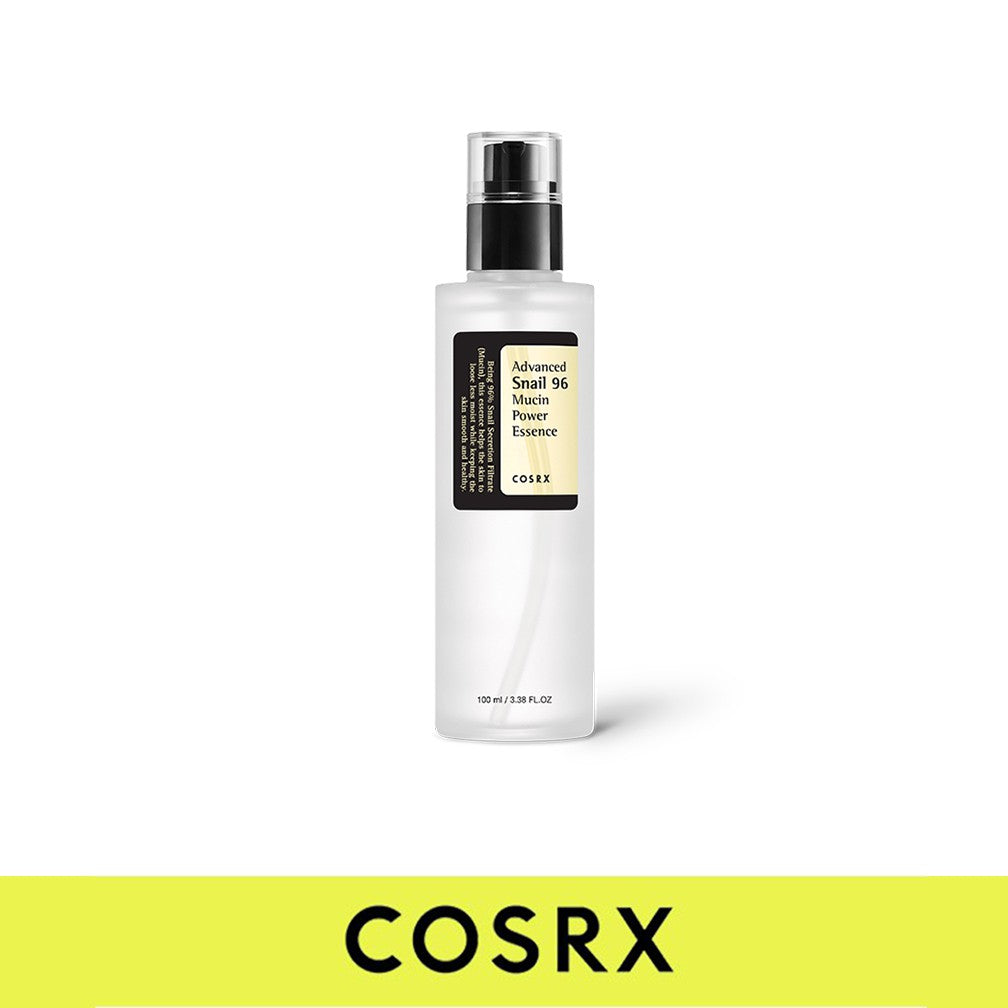 COSRX – Commalax PH